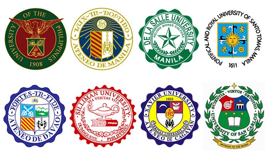 8 Philippine universities among Asia’s top schools | Good News Pilipinas 8 Philippine universities among Asia’s top schools | Good News Pilipinas