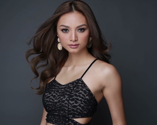 Kylie Verzosa wins Miss International crown | Good News Pilipinas Kylie Verzosa wins Miss International crown | Good News Pilipinas