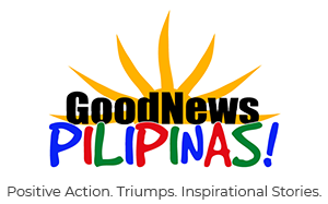 6 Filipino firms are listed on Forbes Global 2000 World’s Largest ...