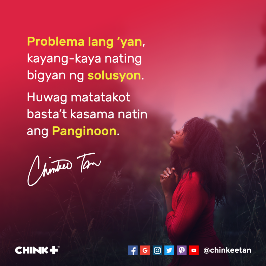 5 Characteristics Of A Good Problem Solver Good News Pilipinas