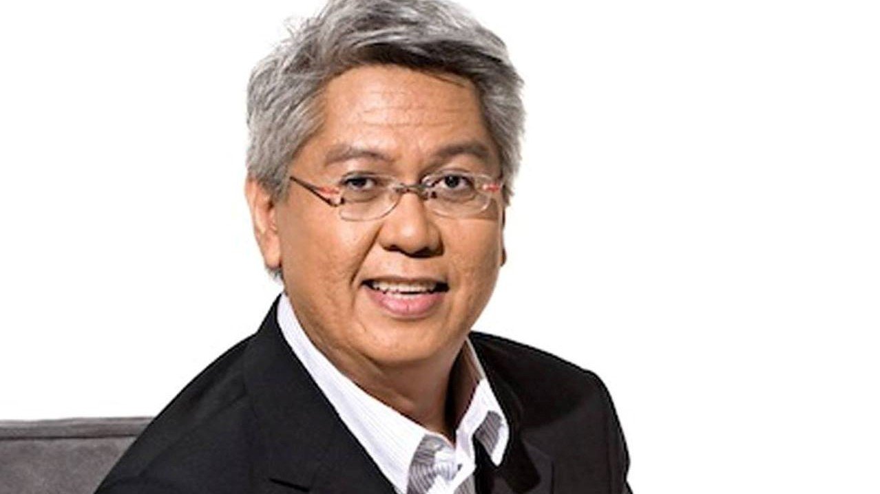 Ryan Cayabyab named Ramon Magsaysay awardee, Asia’s Nobel Prize ...