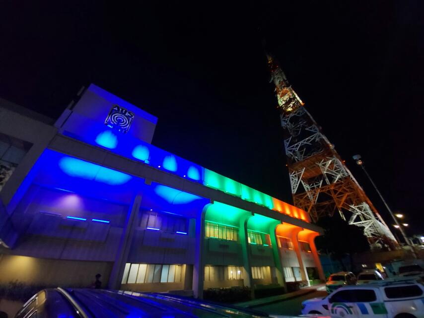 List Where To Find Abs Cbn News And Entertainment Content