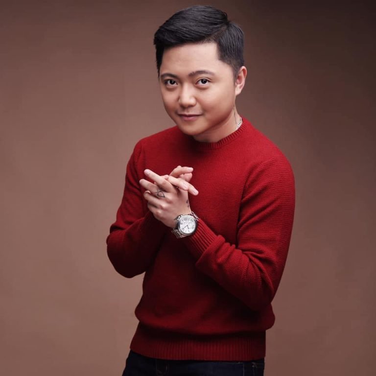 Jake Zyrus docu snags Gold Camera Award in United States Festival ...