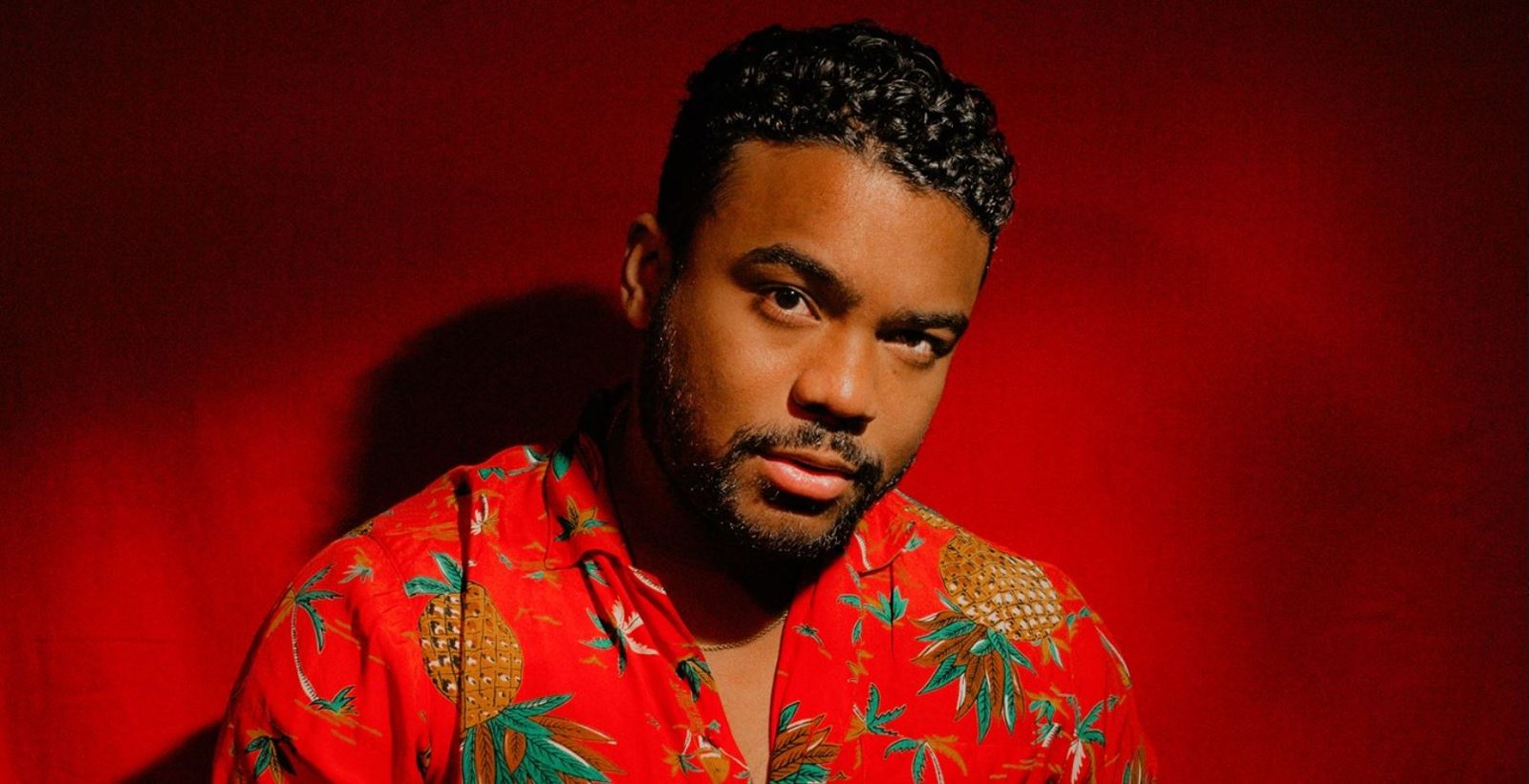 Meet Elijvh: Fil-Am artist bringing Pinoy culture-inspired hip hop ...