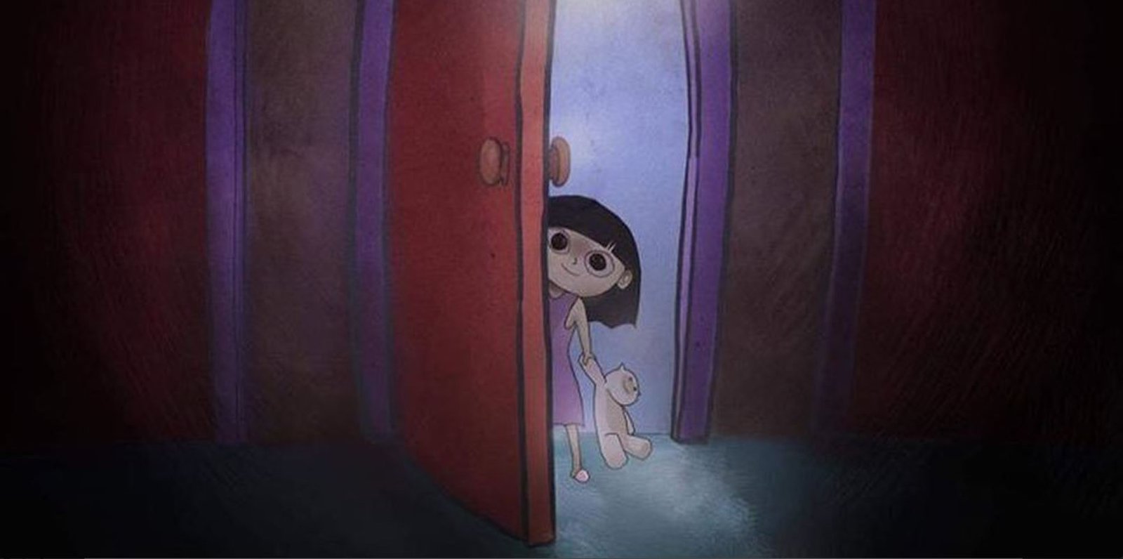 Pinoy animated film 'Ang Lihim ni Lea' bags 9 prestigious international ...