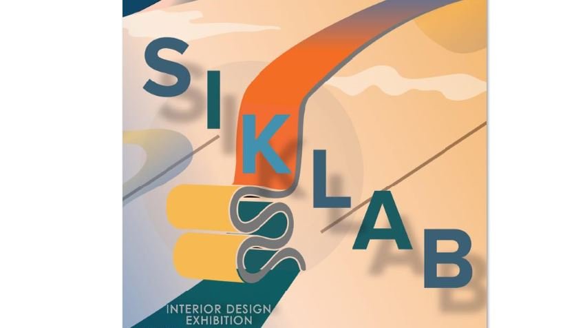 De La Salle College of Saint Benilde celebrates SIKLAB's Interior ...