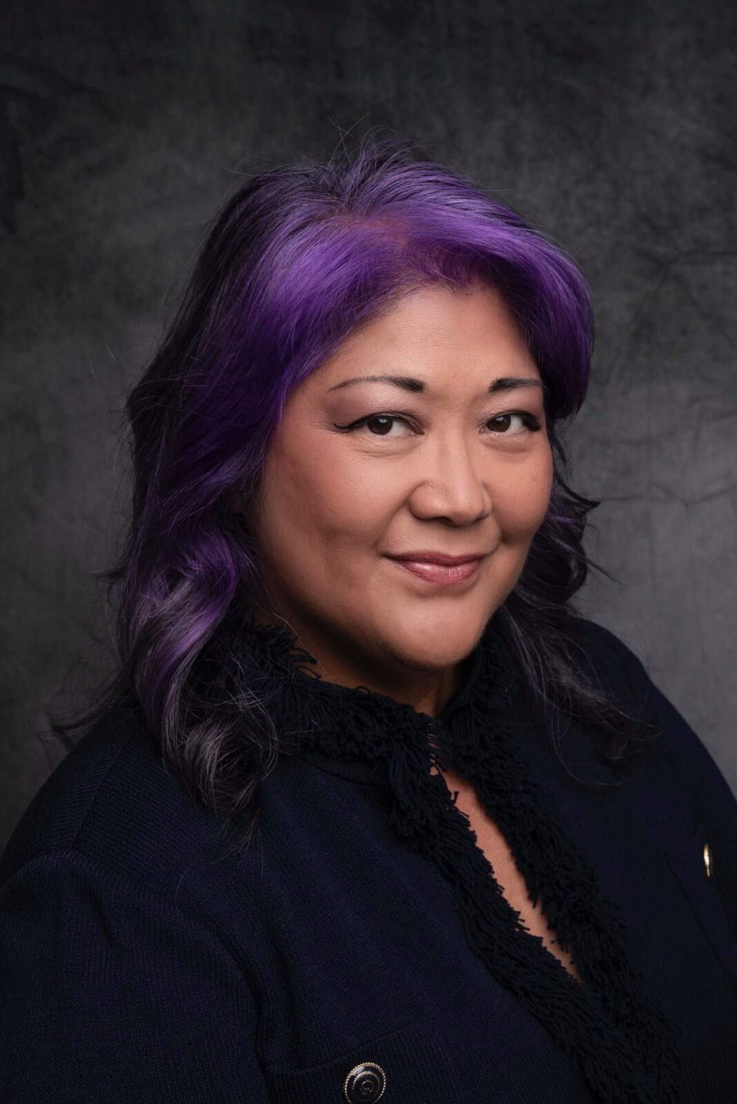 Filipino American Ditas Katague Appointed To Us Census Bureau