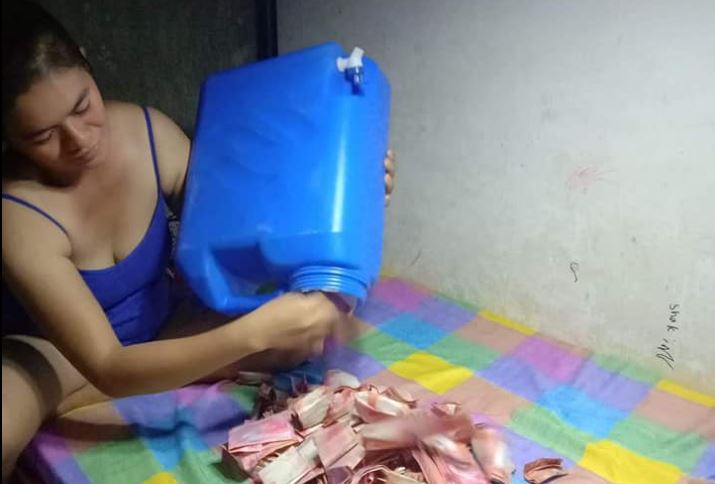 50 PESOS IPON CHALLENGE NA UMABOT NG 140K | Iponaryo ... 50 PESOS IPON CHALLENGE NA UMABOT NG 140K | Iponaryo ...