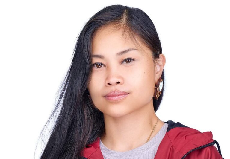 Fil-Am rapper-scientist Ruby Ibarra wins Vilcek Prize for immigrant ...