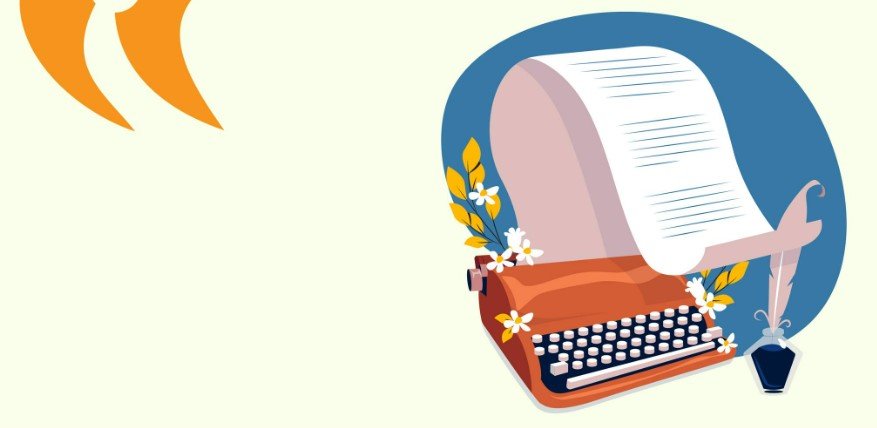 CONTEST: Filipino Writers' Prize worth Php250k now accepting entries ...